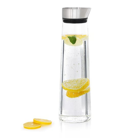 blomus Design - Shop at NordicNest.com