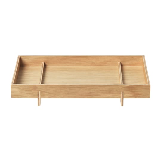 blomus Design - Shop at NordicNest.com