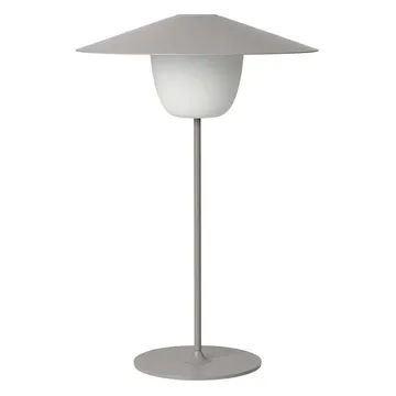 blomus Design - Shop at NordicNest.com