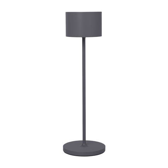 blomus Design - Shop at NordicNest.com