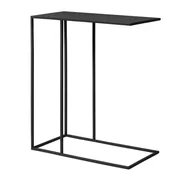 Fera side table 50x58 cm from Blomus - NordicNest.com