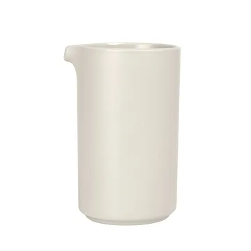 blomus Design - Shop at NordicNest.com