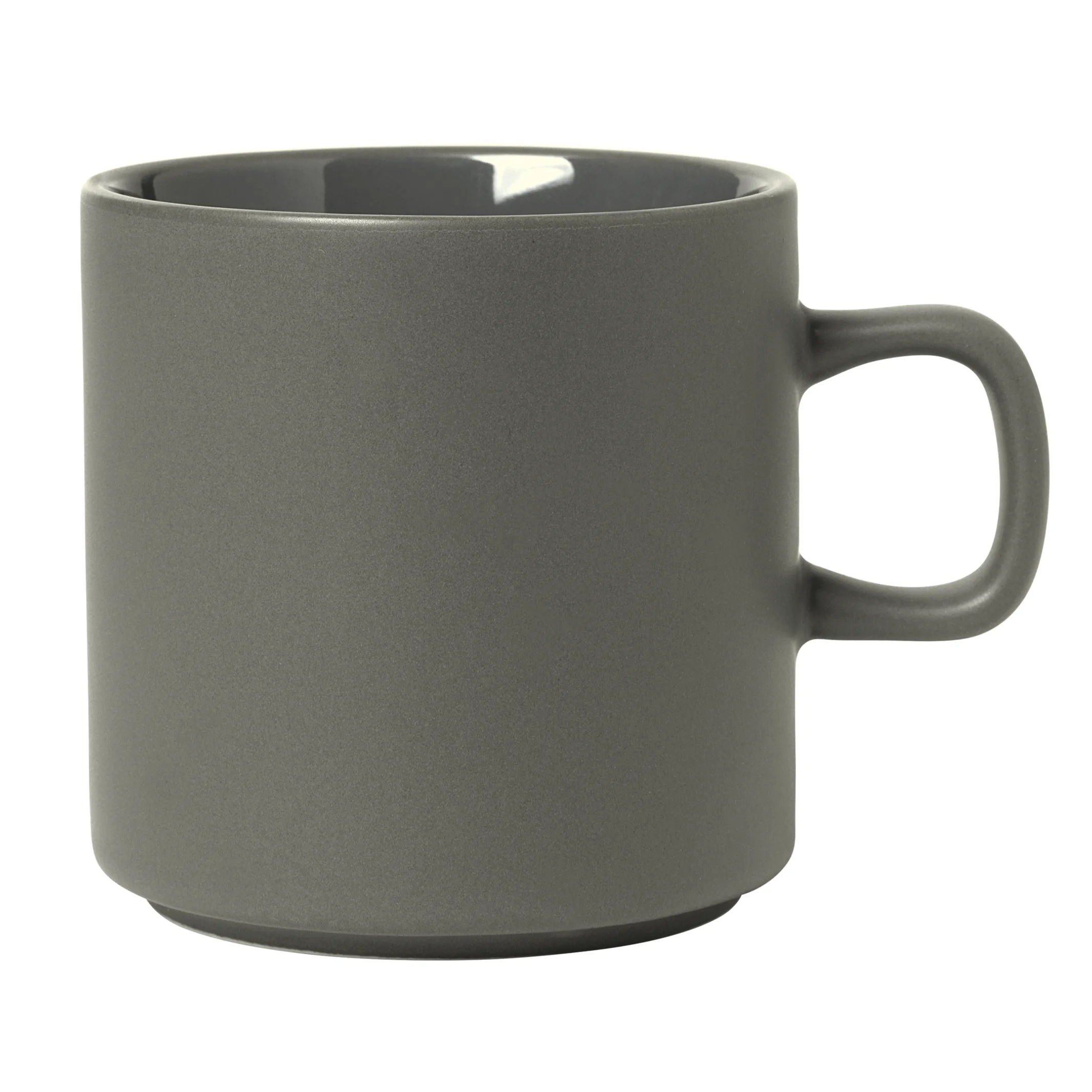 Pilar mug 25 cl from Blomus - NordicNest.com
