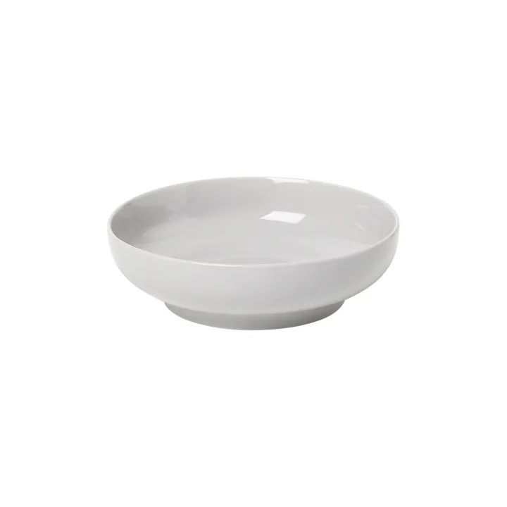blomus Design - Shop at NordicNest.com