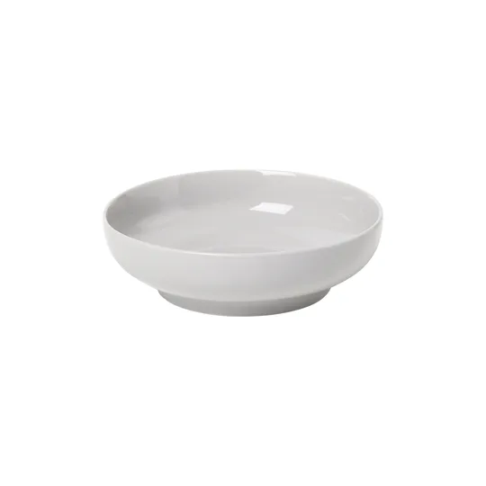 blomus Design - Shop at NordicNest.com