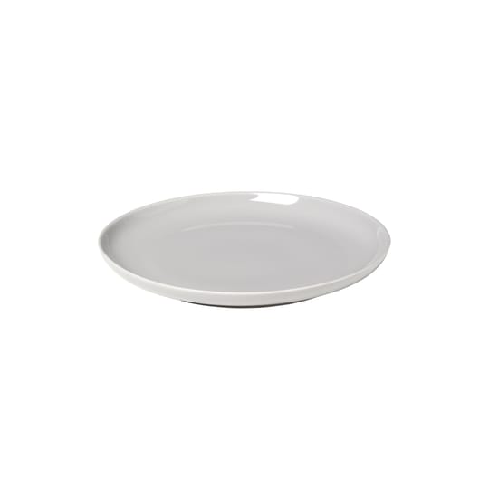 blomus Design - Shop at NordicNest.com