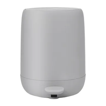 blomus Design - Shop at NordicNest.com