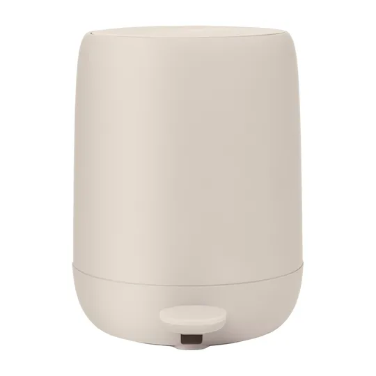 blomus Design - Shop at NordicNest.com