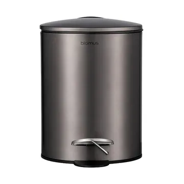 blomus Design - Shop at NordicNest.com