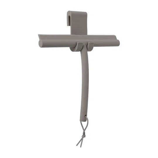 blomus Design - Shop at NordicNest.com