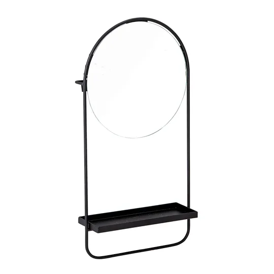 Mirrors - Shop at NordicNest.com