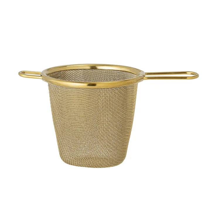 Colanders, Sieves & Funnels | Buy Online→ NordicNest.com