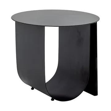 Cher side table Ø43 cm from Bloomingville - NordicNest.com