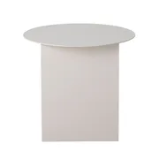 Cher side table Ø43 cm from Bloomingville - NordicNest.com