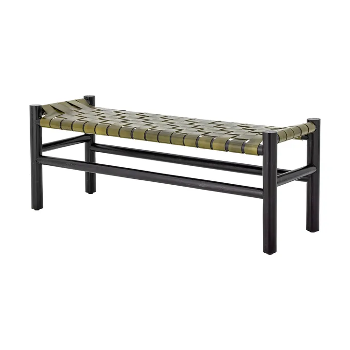 Conner bench from Bloomingville - NordicNest.com