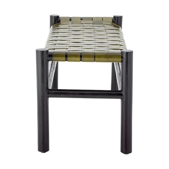 Conner bench from Bloomingville - NordicNest.com