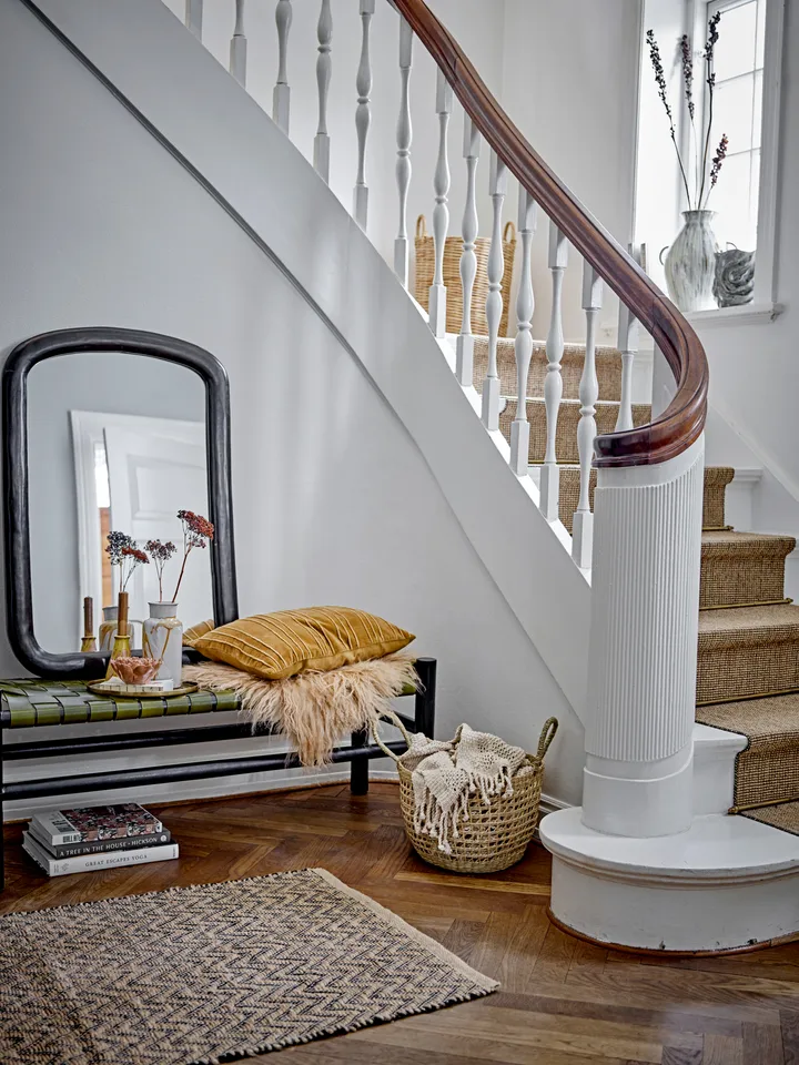 Conner bench from Bloomingville - NordicNest.com