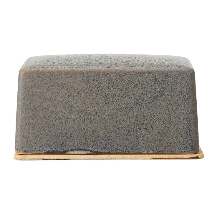 Butter Dishes - Shop at NordicNest.com