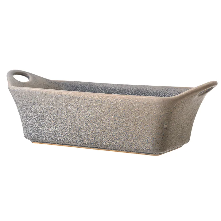 Cookie/Biscuit Cutters & Cake Tins - Shop at NordicNest.com