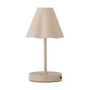Buy portable lamps at → NordicNest.com