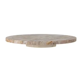 Nuni lazy susan Ø36 cm from Bloomingville - NordicNest.com