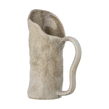 Razan jug 38 cl from Bloomingville - NordicNest.com