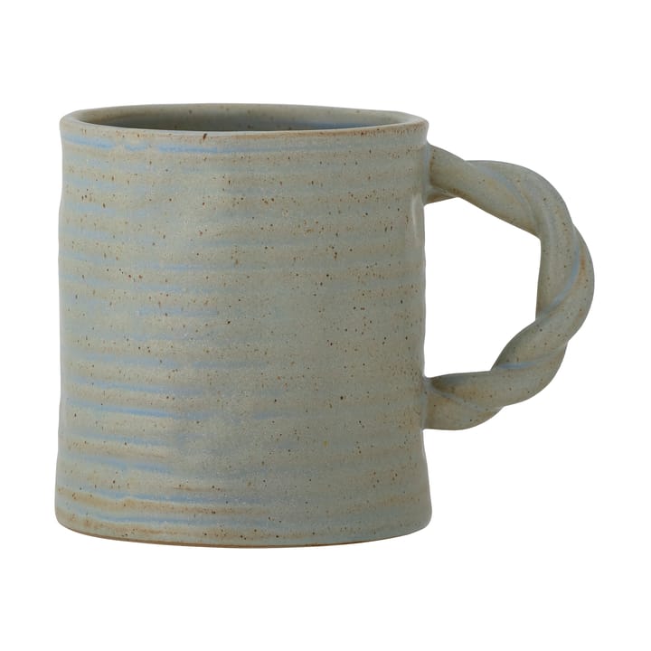 Reanna mug 50 cl from Bloomingville - NordicNest.com Reanna mug 50 cl from Bloomingville - NordicNest.com