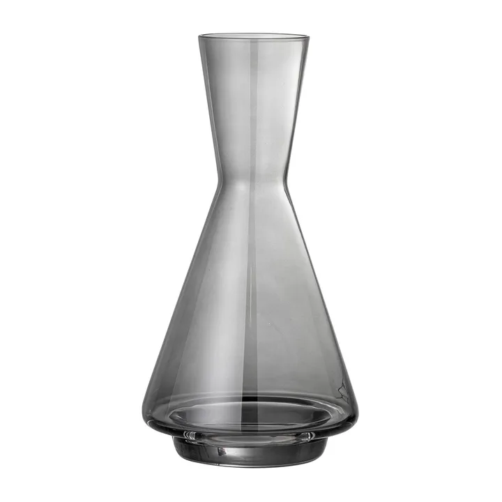 Wine Carafes & Designer Decanters | Buy Online→ Nordic Nest