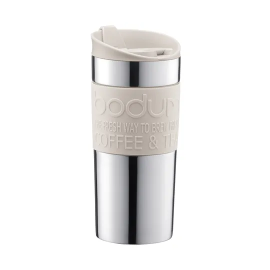 Bodum Coffee presses & travel mugs - Shop at NordicNest.com