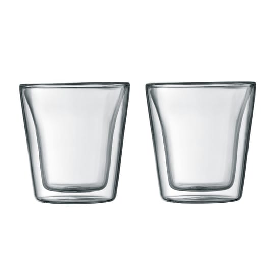 Bodum Coffee presses & travel mugs - Shop at NordicNest.com