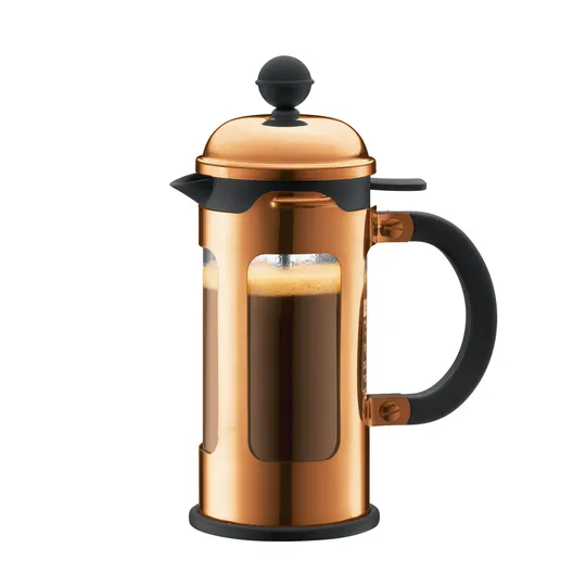 Bodum Coffee presses & travel mugs - Shop at NordicNest.com