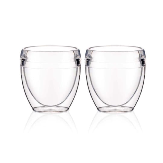 Bodum Coffee presses & travel mugs - Shop at NordicNest.com