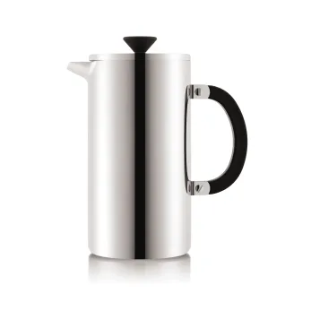 Bodum Coffee presses & travel mugs - Shop at NordicNest.com