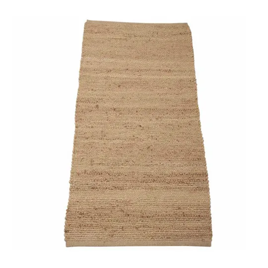 Boel & Jan - Shop at NordicNest.com