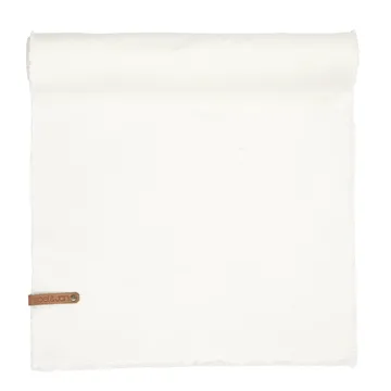 Boel & Jan - Shop at NordicNest.com