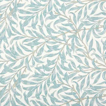 Boel & Jan - Shop at NordicNest.com