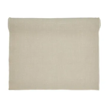 Boel & Jan - Shop at NordicNest.com