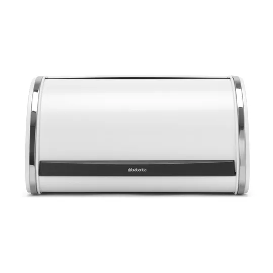 Bread Bins - Shop at NordicNest.com