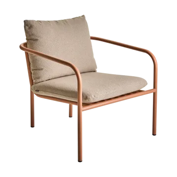 Brafab | Scandinavian Design → NordicNest.com