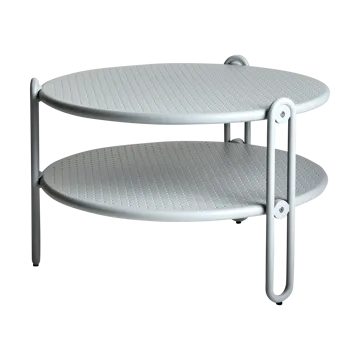 Brafab | Scandinavian Design → NordicNest.com