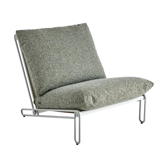 Brafab | Scandinavian Design → NordicNest.com