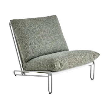 Brafab | Scandinavian Design → NordicNest.com