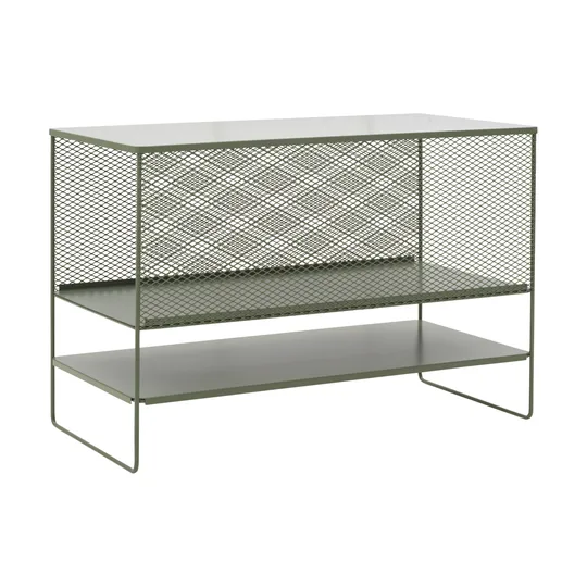 Brafab | Scandinavian Design → NordicNest.com