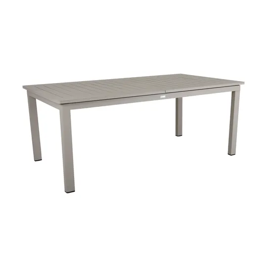 Brafab | Scandinavian Design → NordicNest.com