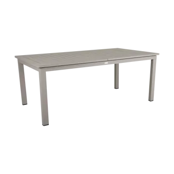 Brafab | Scandinavian Design → NordicNest.com