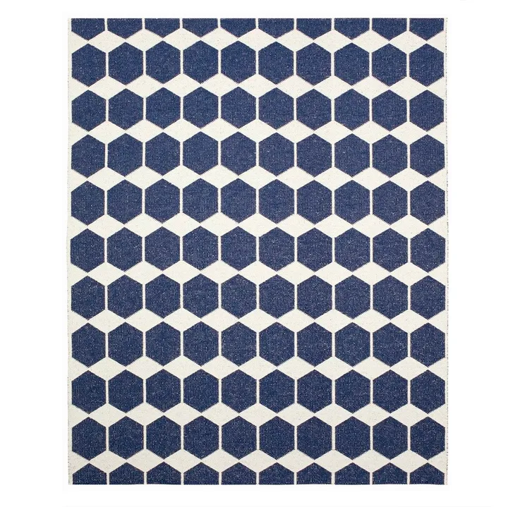 Plastic rugs - Shop at NordicNest.com