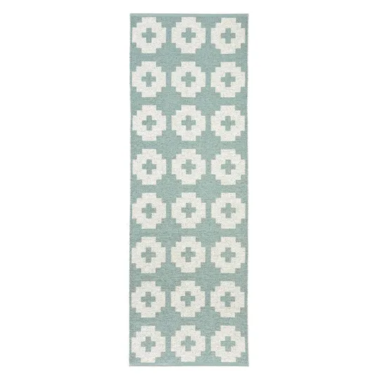 Brita Sweden Rugs - Shop at NordicNest.com