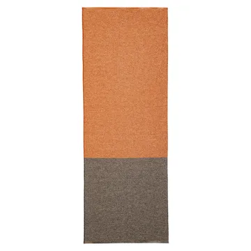 Plastic rugs - Shop at NordicNest.com