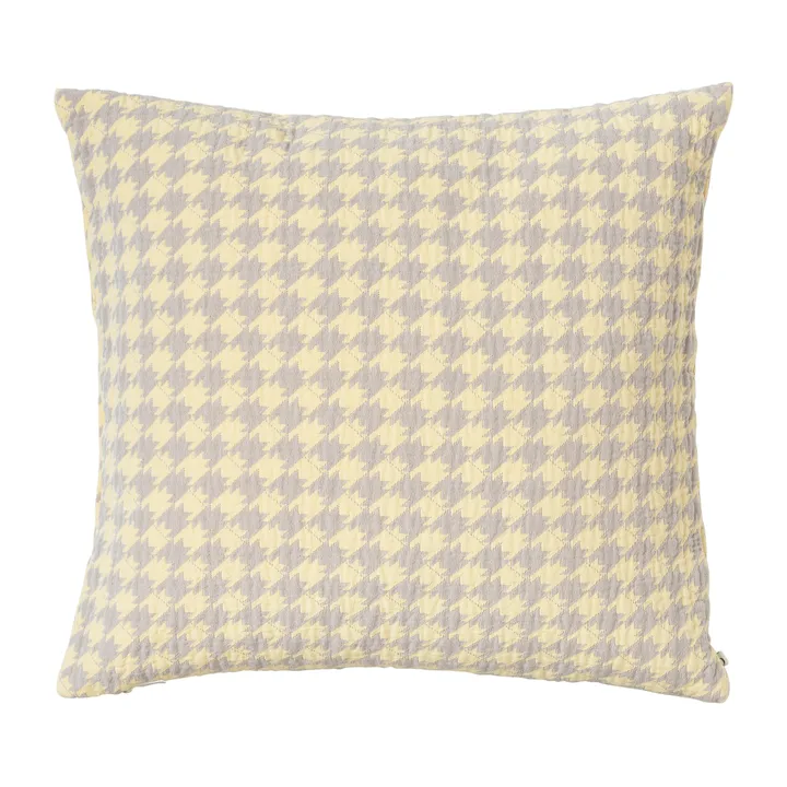 Cushion covers - Shop at NordicNest.com