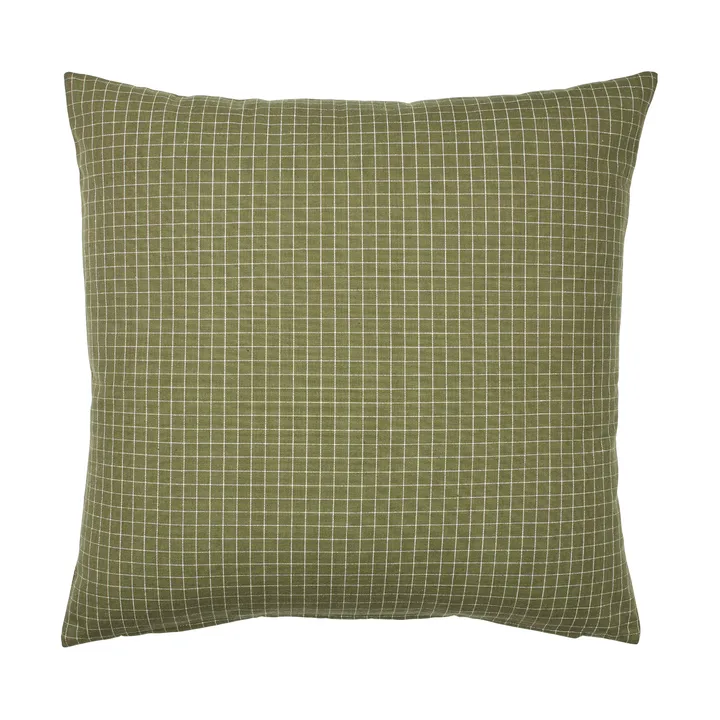 Cushion covers - Shop at NordicNest.com